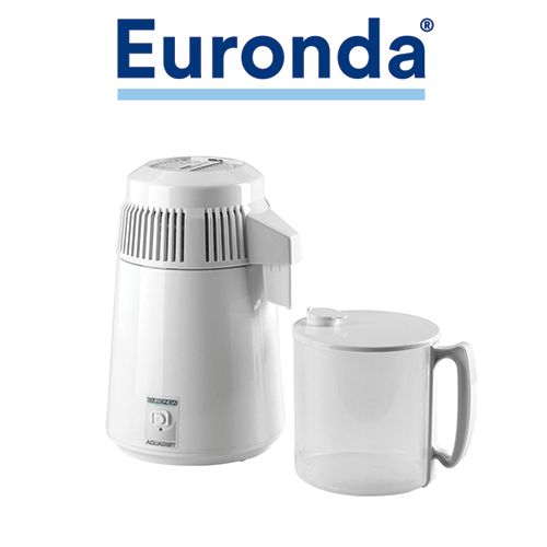 Euronda Water Distiller Aquadist