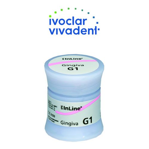 Ivoclar Inline Gingiva