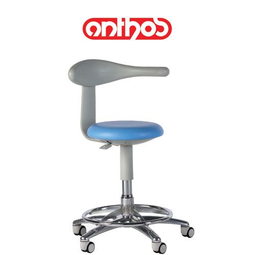 Anthos S8 Dentist's Stool