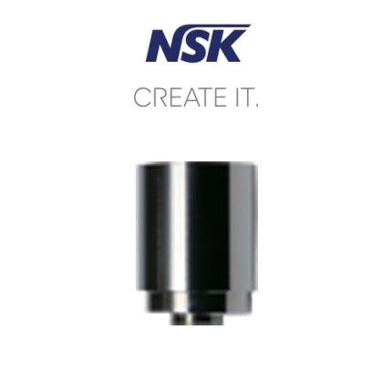 NSK Multi Stand Complete