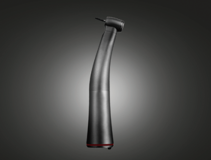 NSK Contra Angles FX23
