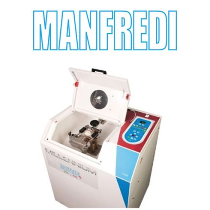 Manfredi