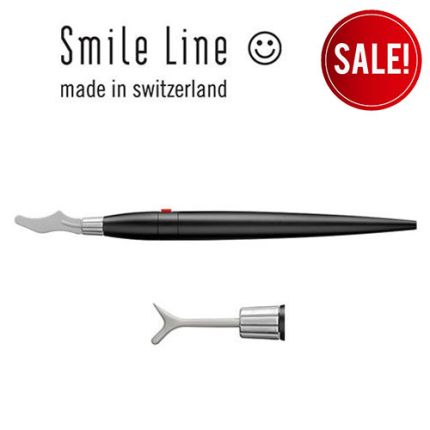 Smile Line Veneerme Mini Set Of 1 Complete Box