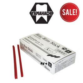 Yamahachi Bite Rim Stick