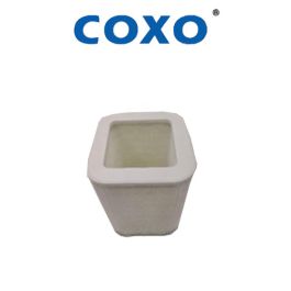 COXO Composite filter