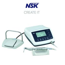 NSK Surgical Unit Surgic AP (230V)
