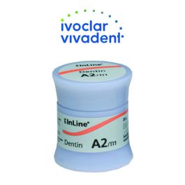 Ivoclar IPS Inline Dentin