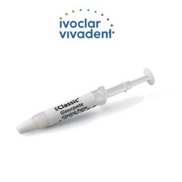 Ivoclar IPS Classic Glazing Paste