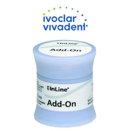 Ivoclar IPS Inline Add-On