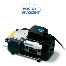Ivoclar Vacuum Pump VP3
