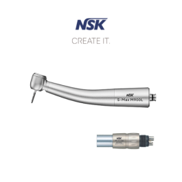 NSK S-Max M900L (NSK Connection)