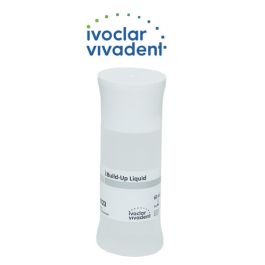 Ivoclar Build-Up Liquid