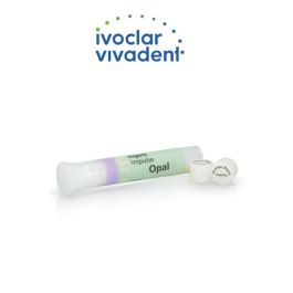 Ivoclar IPS e.max Press Impulse Opal