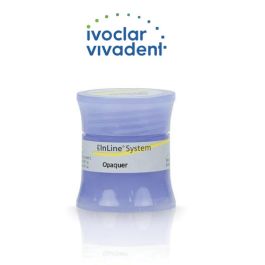 Ivoclar IPS InLine System Intensive Opaquer (3g)