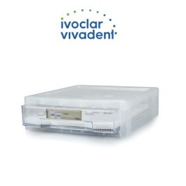 Ivoclar IPS Ivocolor® Shade Kit