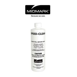 Midmark Speed Clean
